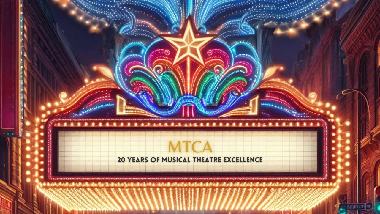 THE MTCA EXPERIENCE